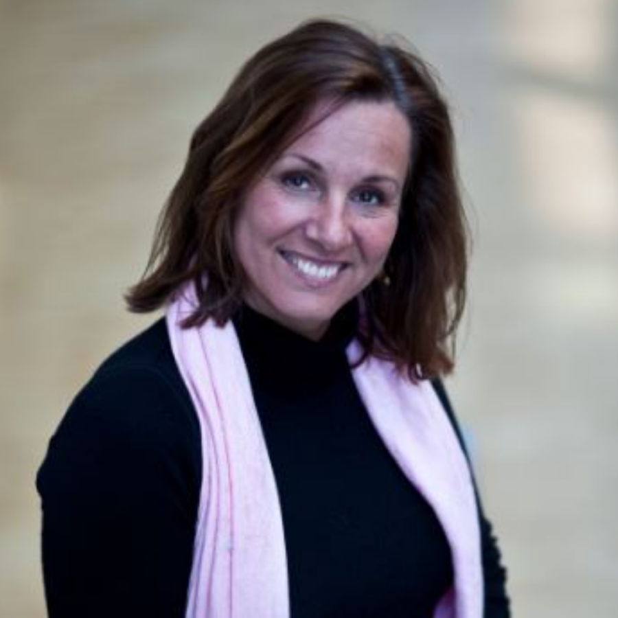 Open Innovation Lab of Norway