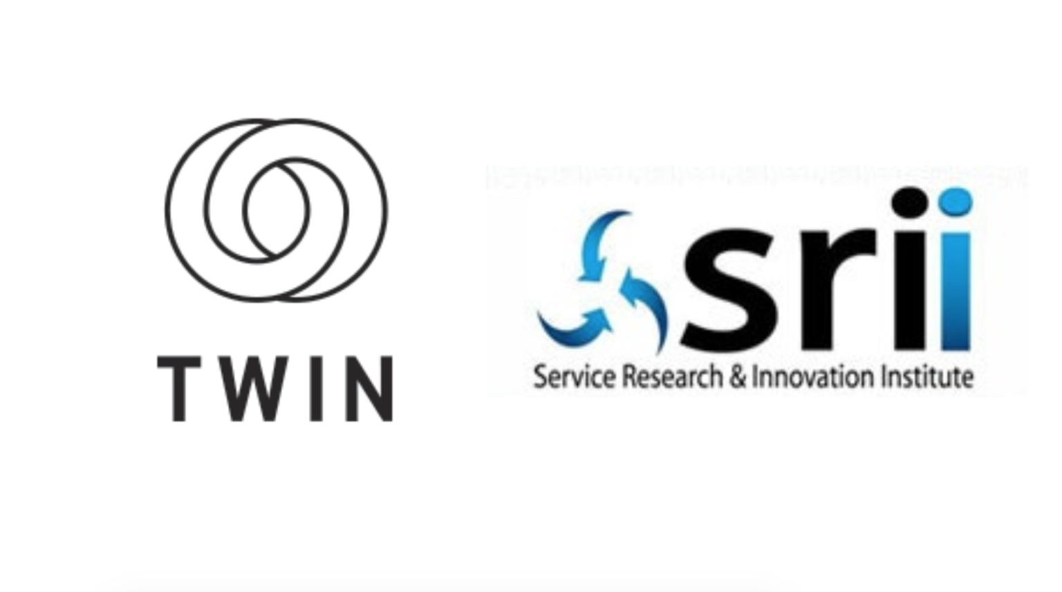 Open Innovation Lab of Norway